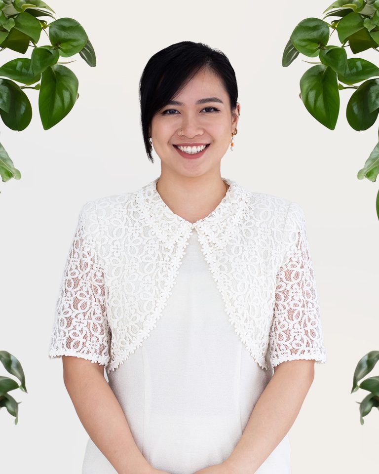 Meet Our Academic Team – Hibiscus International School