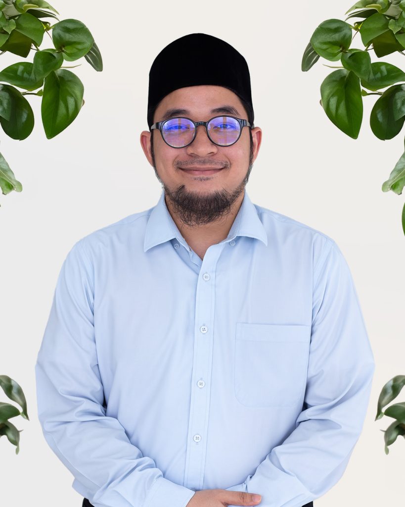 Meet Our Academic Team – Hibiscus International School