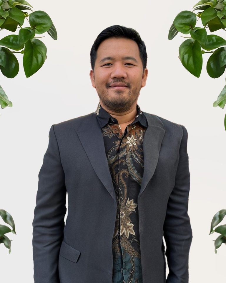 Meet Our Academic Manager – Hibiscus International School