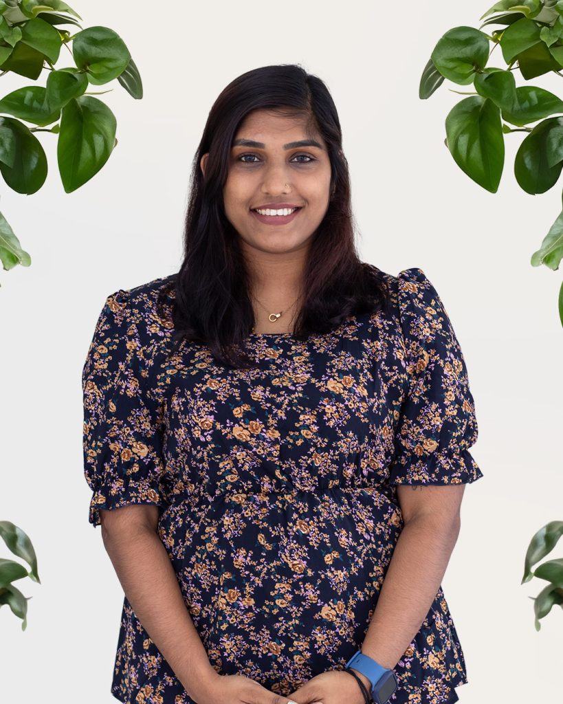 Meet Our Academic Team – Hibiscus International School