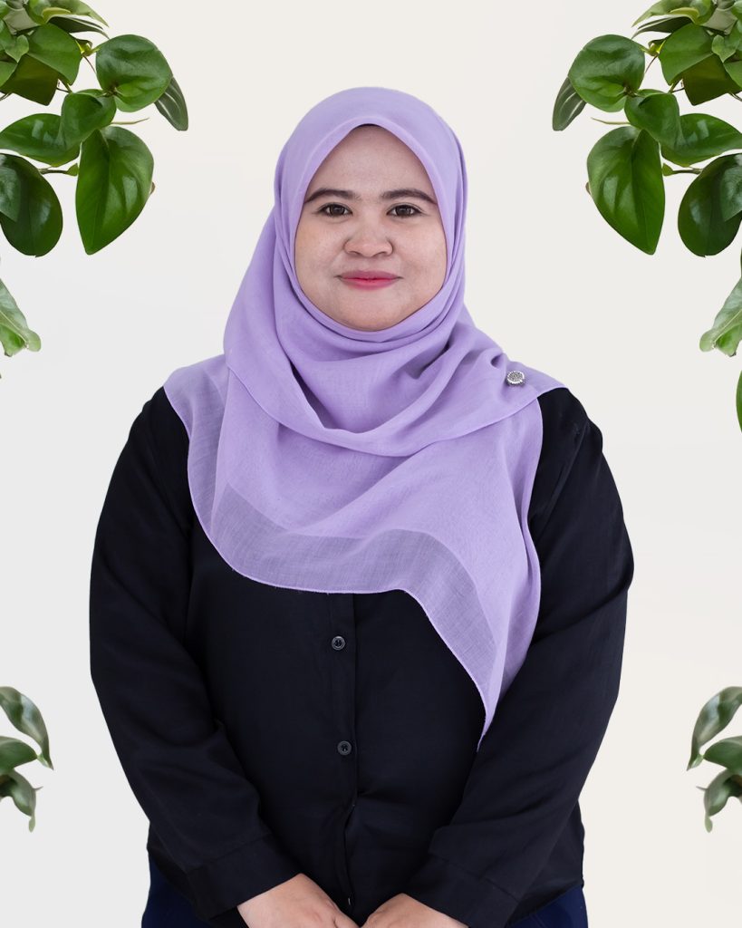 Meet Our Academic Team – Hibiscus International School